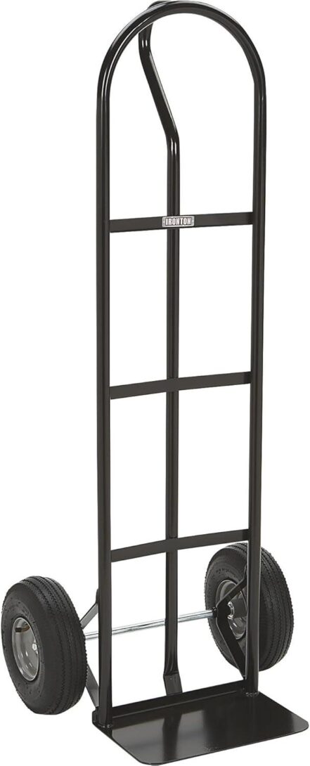 Ironton Tools & Equipment – Durable. Reliable. Affordable.