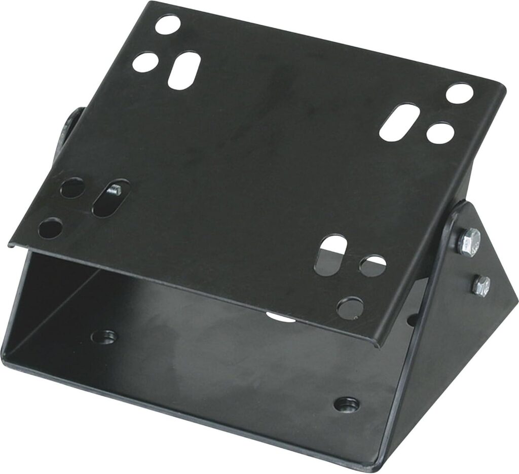 Ironton Tools & Equipment – Durable. Reliable. Affordable.