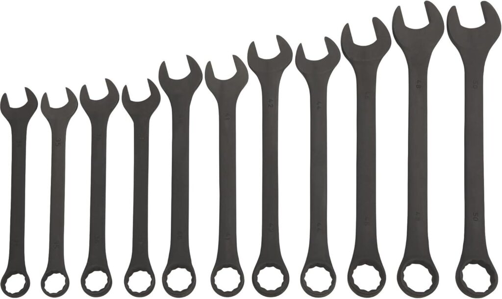 Ironton Tools & Equipment – Durable. Reliable. Affordable.