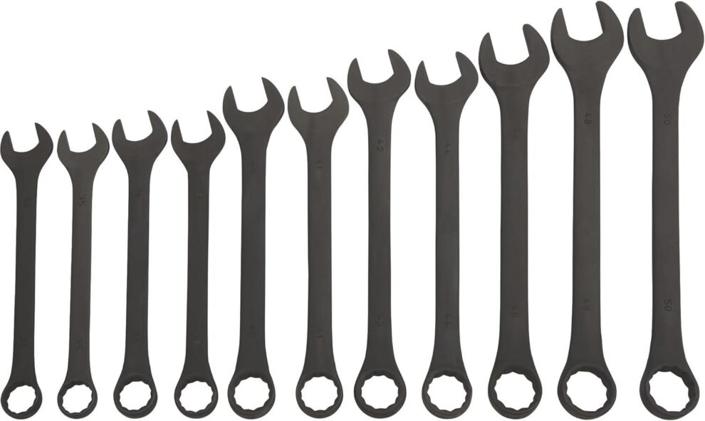 Ironton Tools & Equipment – Durable. Reliable. Affordable.